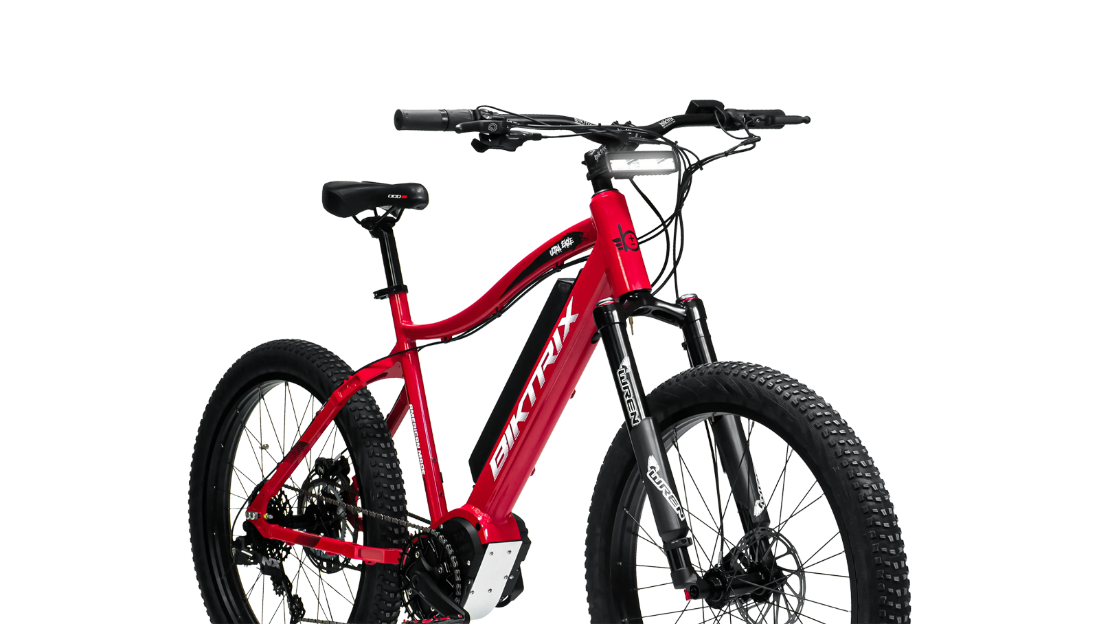 Ebikes Online: Fast Shipping Electric Bikes Designed in Canada