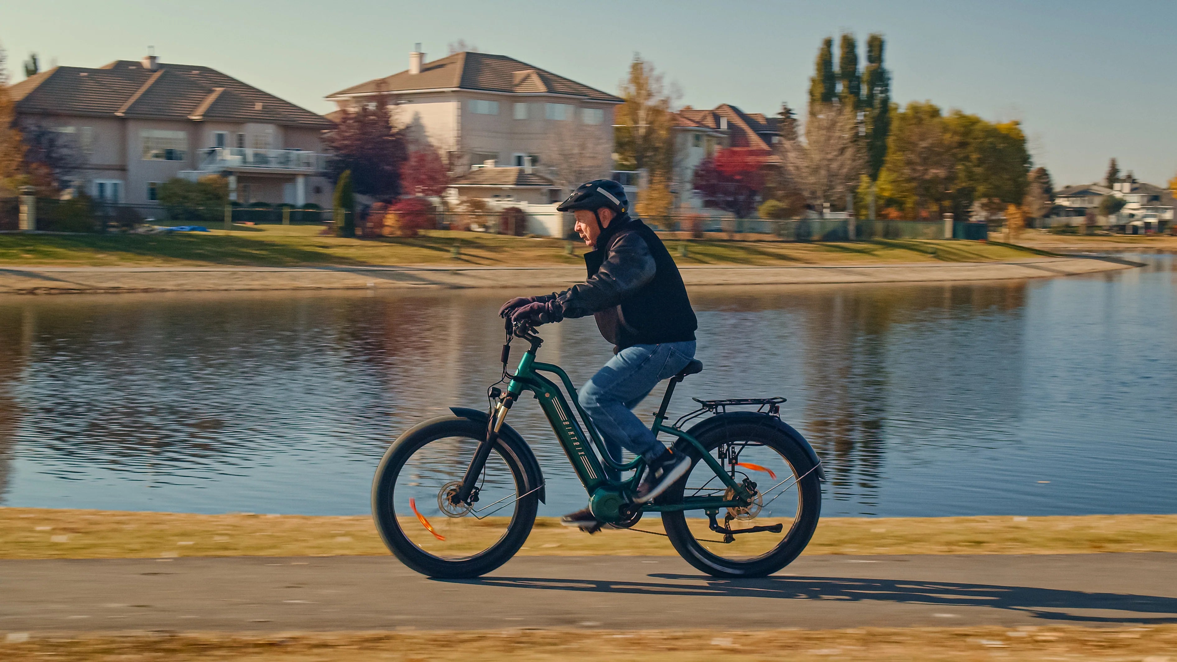 Accessories - Biktrix
