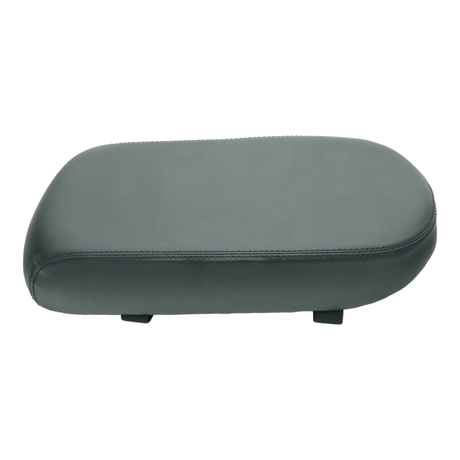 Cargo Seat Pad