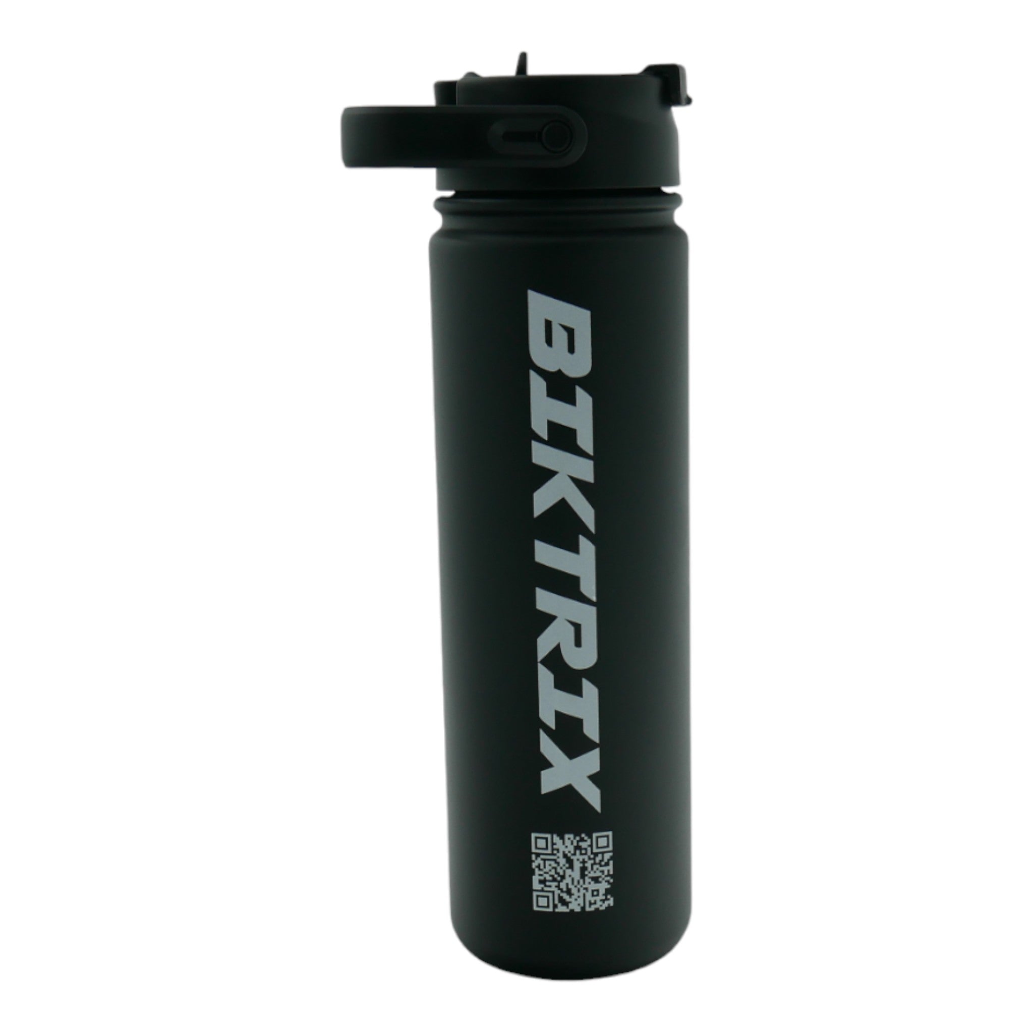 32oz Biktrix Water Bottle - Biktrix