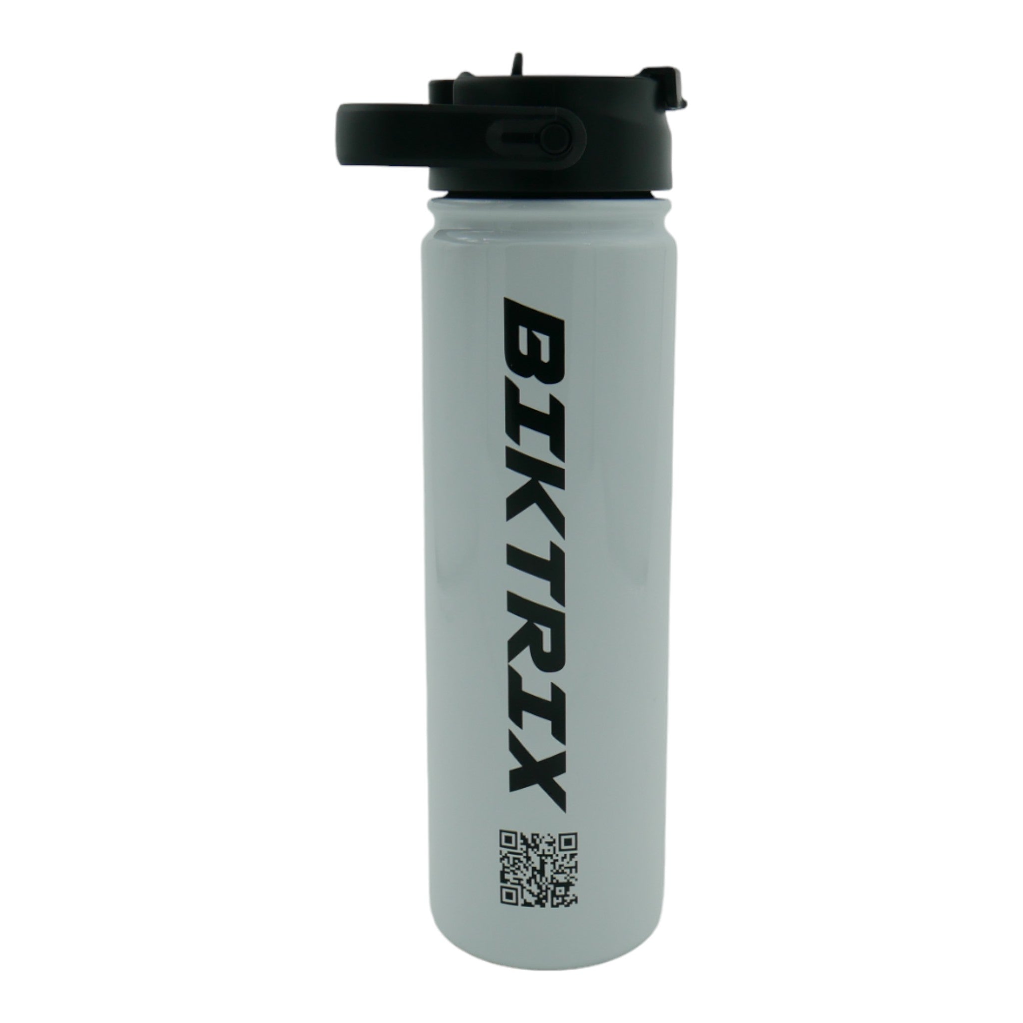 32oz Biktrix Water Bottle - Biktrix