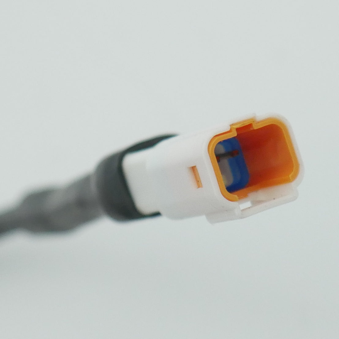 All-Terrain | Commuters | Cruisers | Folding | Accessories - Biktrix