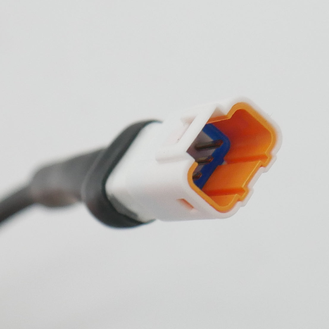 Bafang Ultra CANBUS Speed Sensor