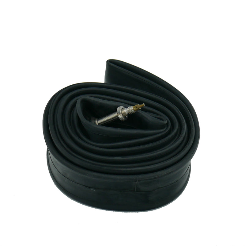 Inner Tube 29x2.1 Presta Valve