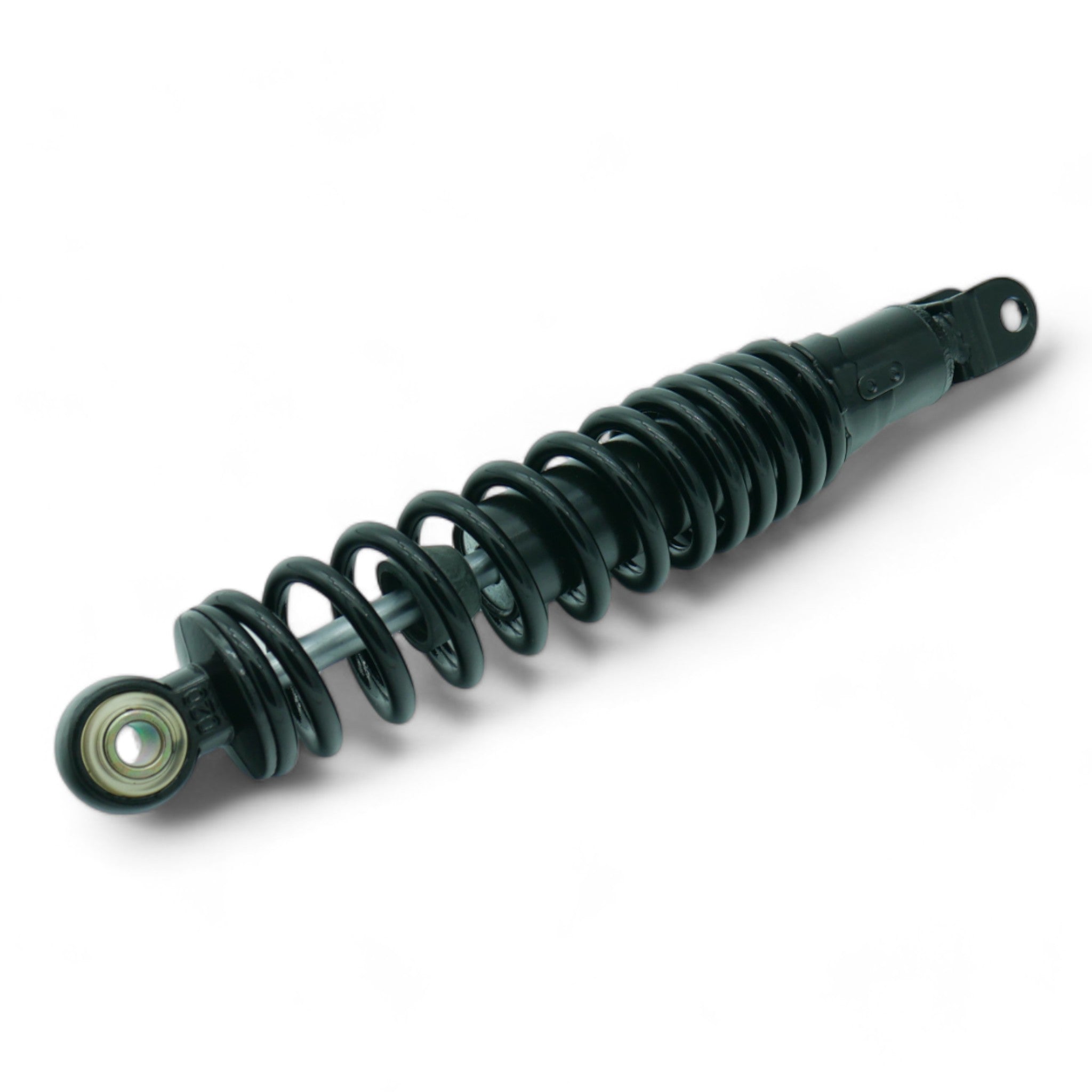 Rear Suspension | Parts - Biktrix