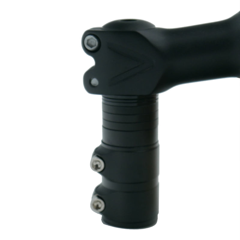 Stem Riser | Electric Bike Stems & Accessories - Biktrix