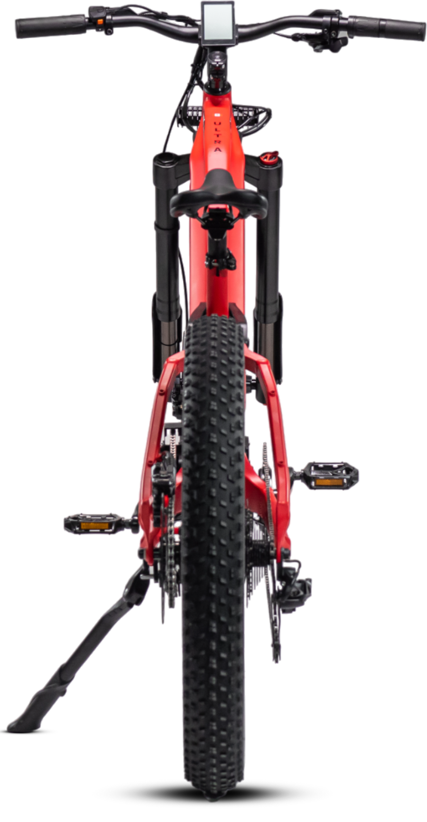 Juggernaut FS XD Fat