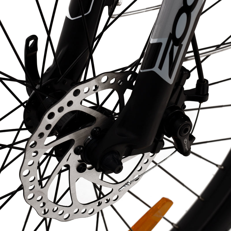 Swift Lite 3 Step-Thru