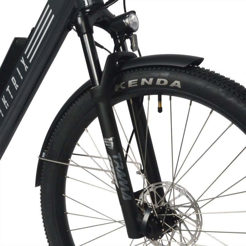 Swift Step-Over 3 | Swift Series - Biktrix