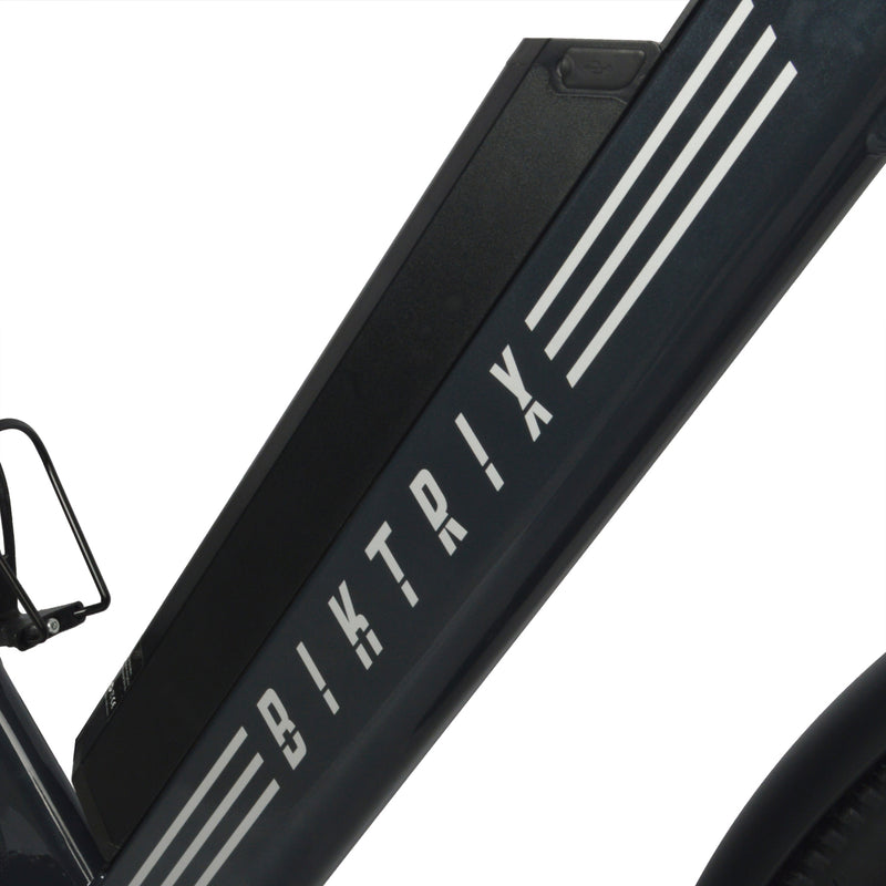 Swift Step-Over 3 | Swift Series - Biktrix