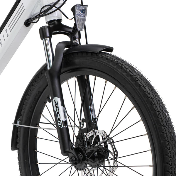 Swift Lite 3 Step-Thru