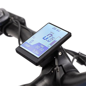 Juggernaut Ultra Eagle 2 - Biktrix