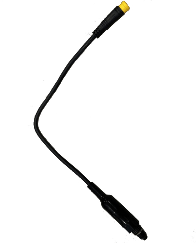 Biktrix Hydraulic Brake (XD E300) Sensor