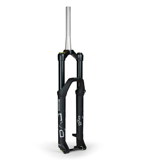 Forks & Suspension: Components | Accessories - Biktrix