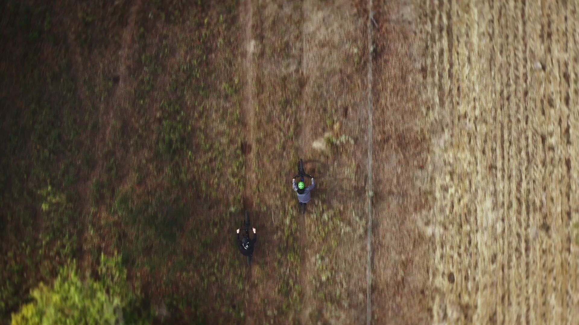 [NEW] Juggernaut FS XD - Biktrix